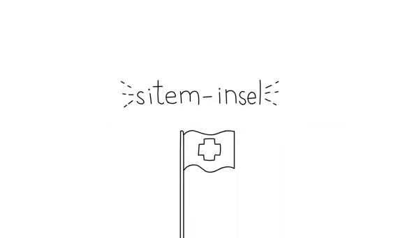 sitem-insel
